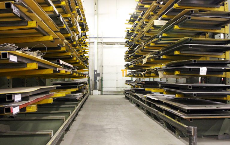 ABOUT – ProtoFAB Industrial Services